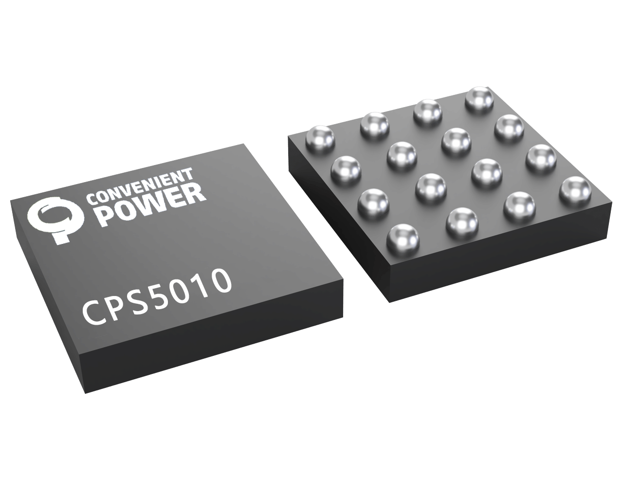 CPS5010-Product Detail-成都市易冲半导体有限公司官网